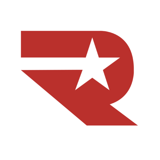 Red Star Media | Music Promotion | Artist Marketing | Streaming Promotion