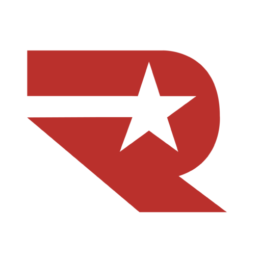 Red Star Media | Music Promotion | Artist Marketing | Streaming Promotion